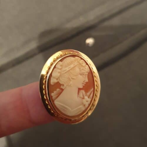 Turvapussi | Taivaskulta Oy